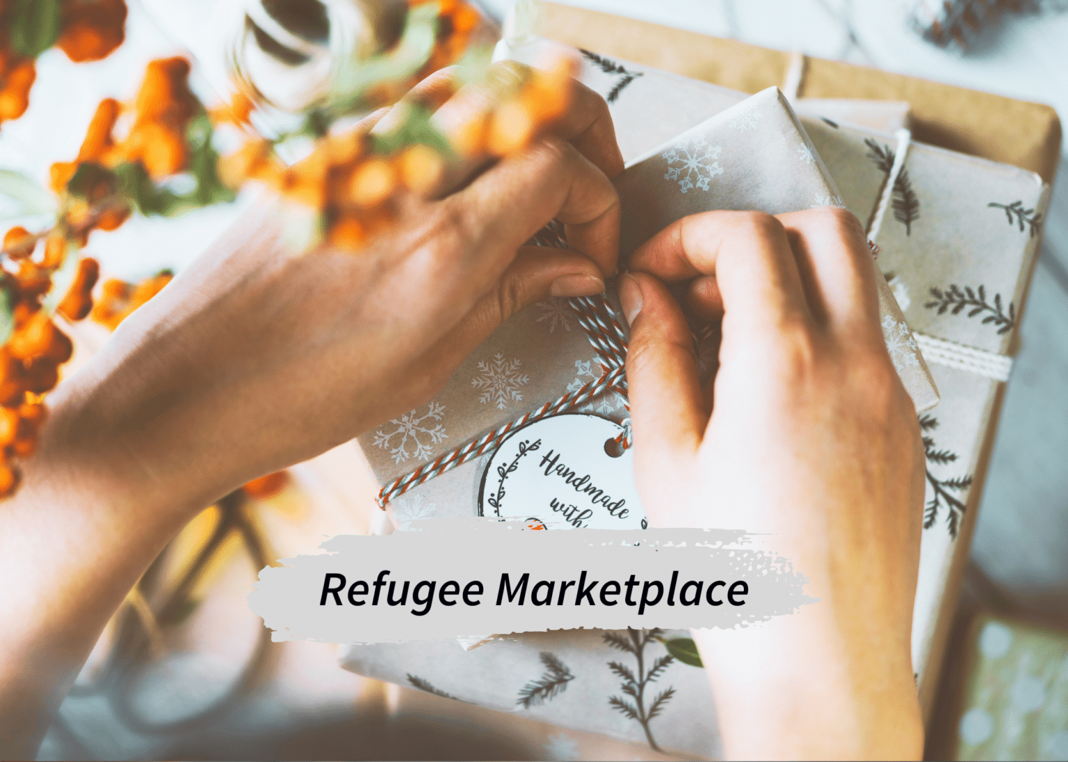 A Step-by-Step Guide for Canadian Employers: Navigating the Economic ...