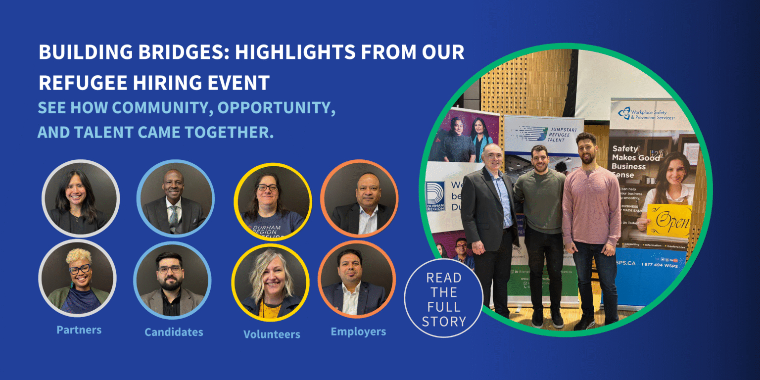 A Step-by-Step Guide for Canadian Employers: Navigating the Economic ...