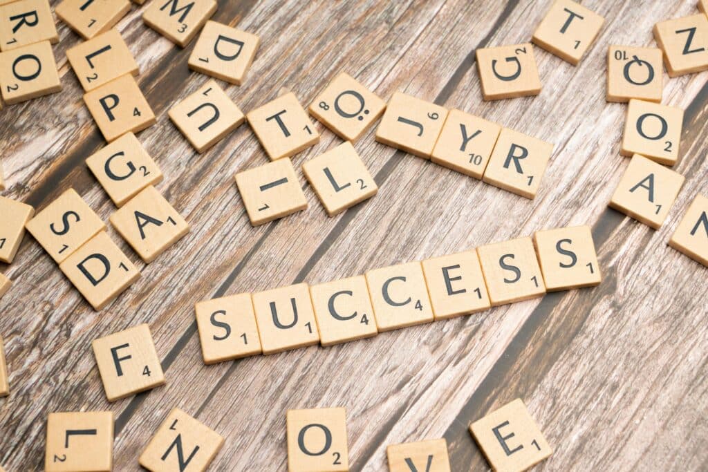 The Transition from Survival Jobs to Career-Aligned Roles - Jumpstart ...