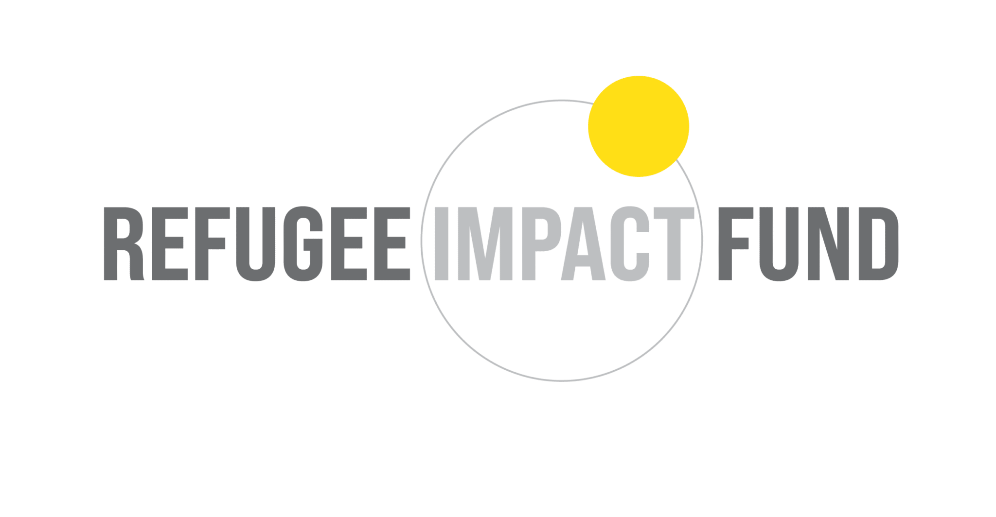 Strategic Initiatives - Jumpstart - Refugee Talent
