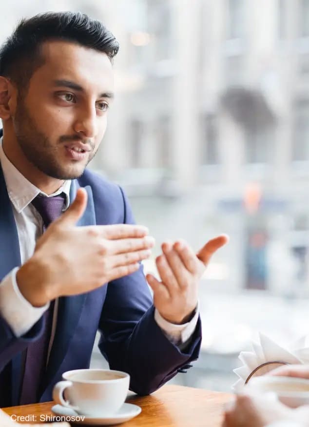 Home - Jumpstart - Refugee Talent